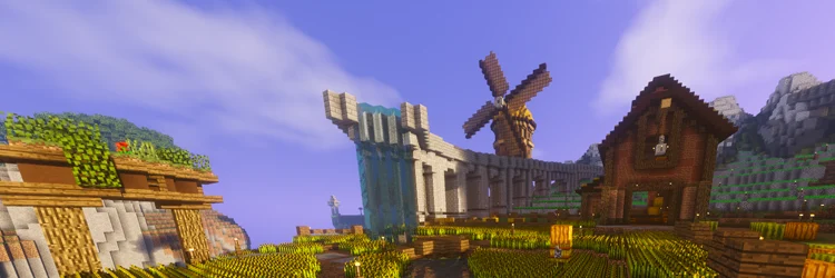 Start • hydocs.github.io by as280093